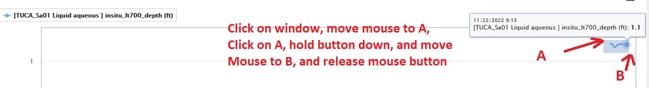 Mayflies in Coastal Redwoods – Northern California – EnviroDIY