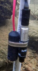 Increase Data Quality From Your Meter Hydros 21 CTD Sensor With These ...